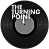 The Turning Point – Ottawa's go-to shop for used vinyl records, CDs ...