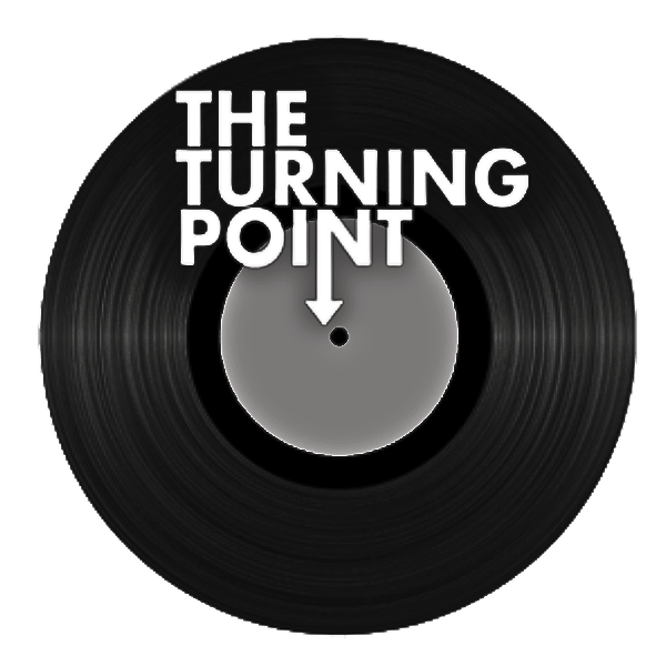 The Turning Point – Ottawa's go-to shop for used vinyl records, CDs ...